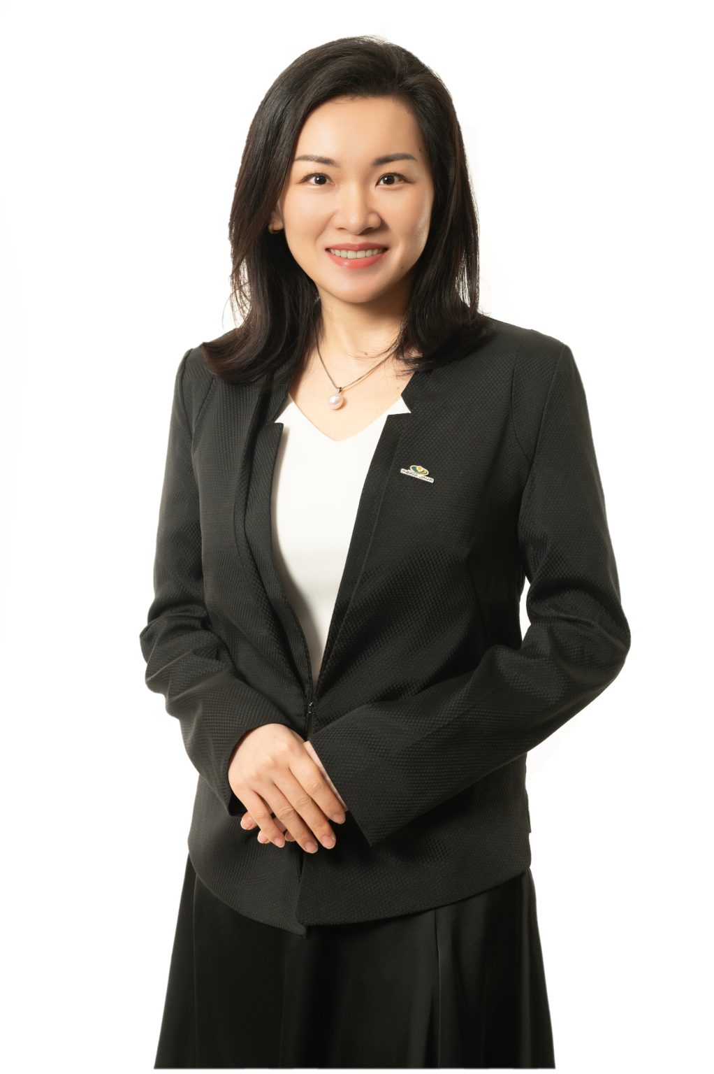 Leadership – Azam Jaya