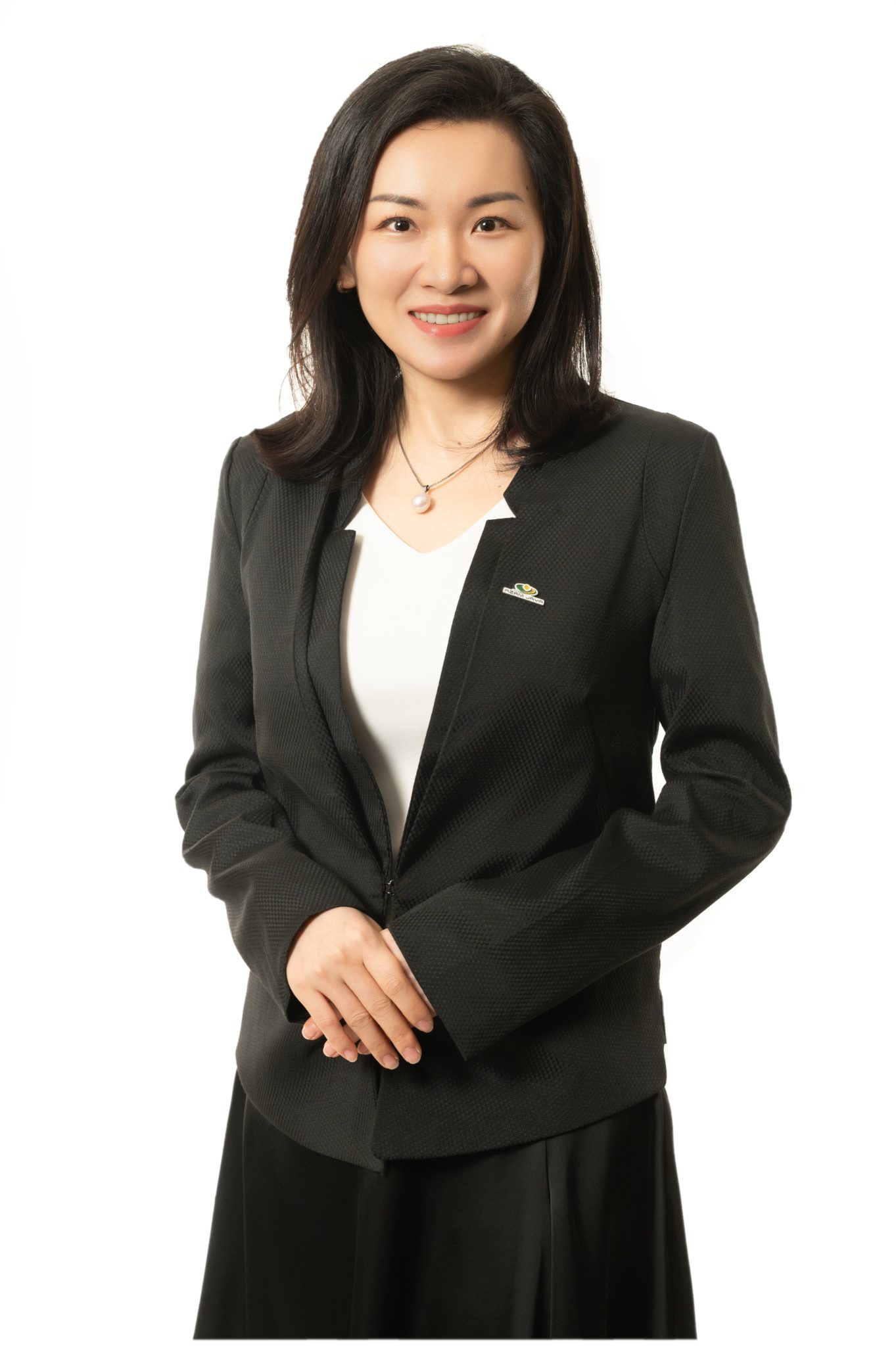 Leadership – Azam Jaya